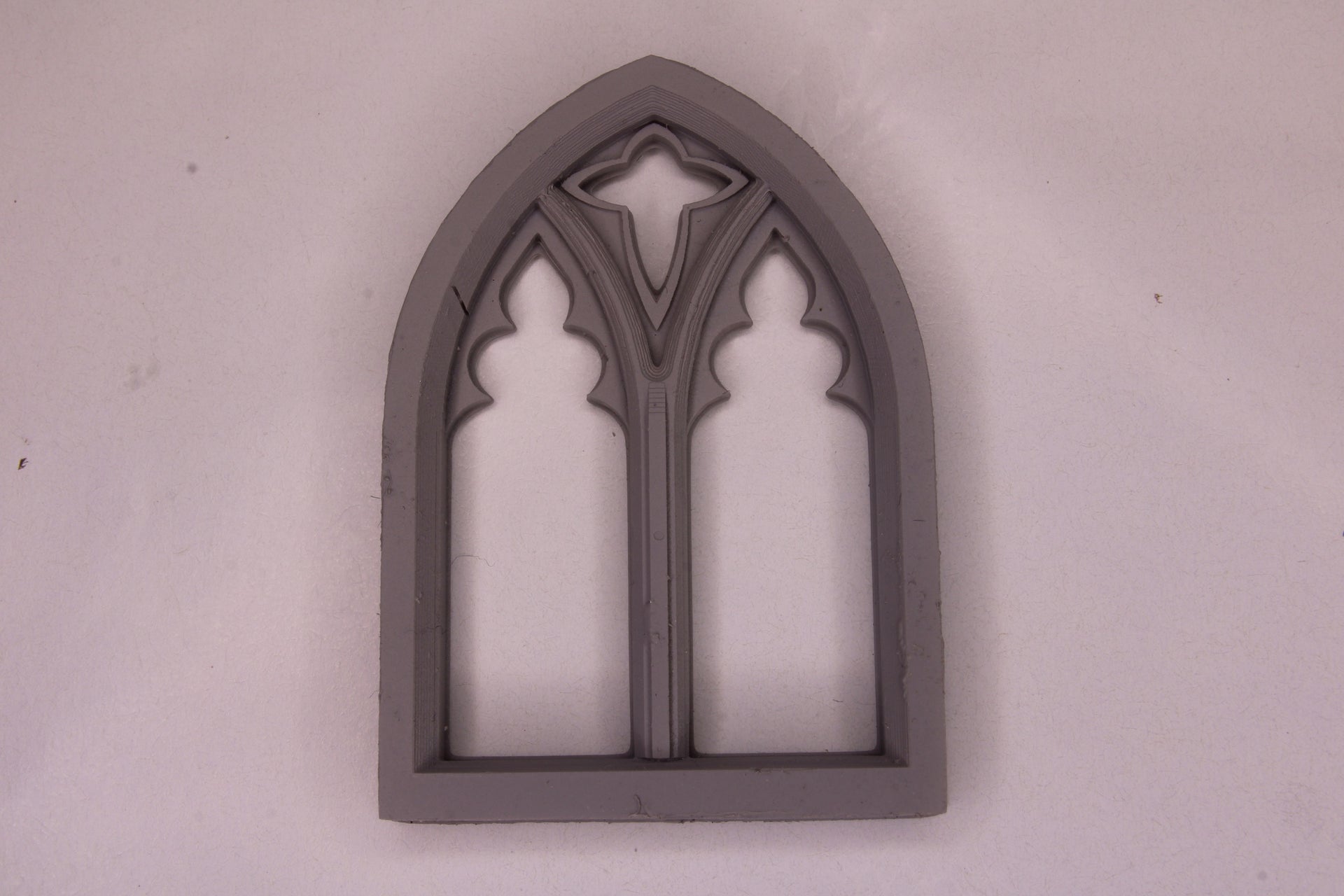 All Scale Windows – Feisters Miniatures